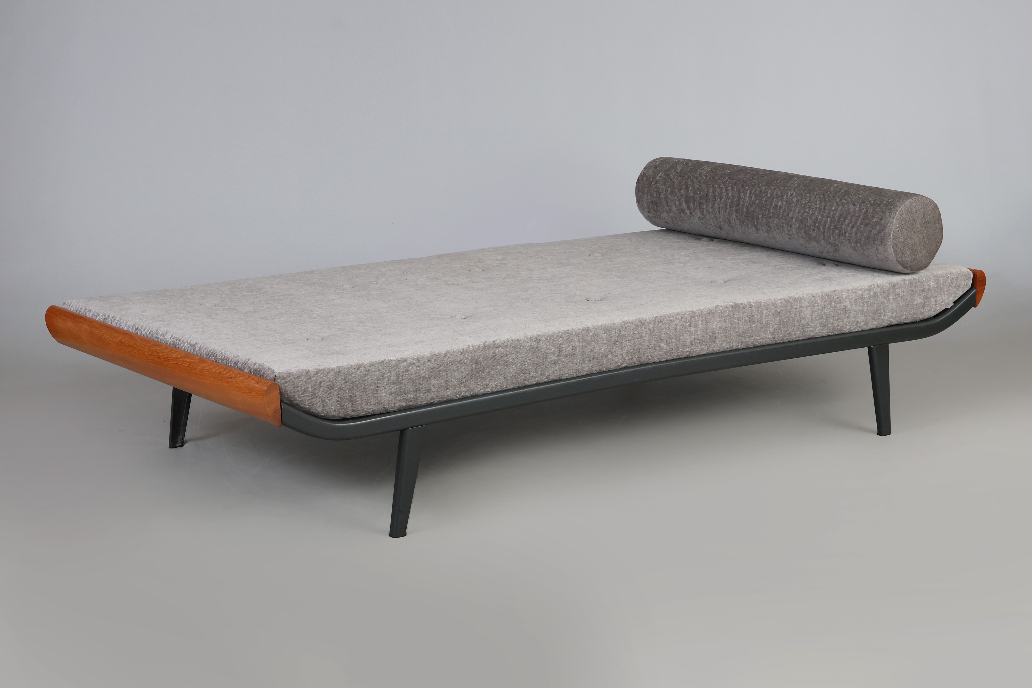 Daybed auping store